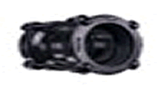 Flow Tech International Valves, Flanges, Pipes and Fittings